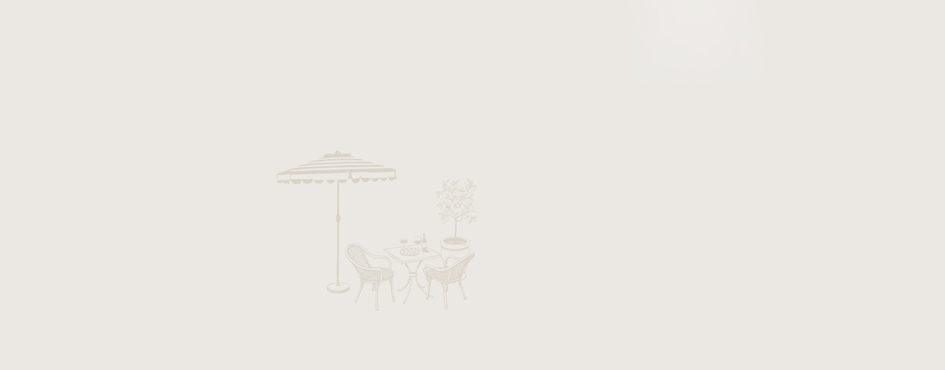 Menus – Truly Pizza